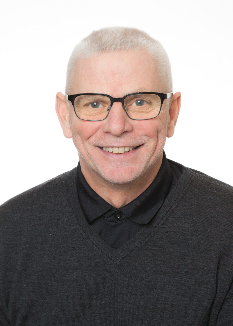 HS Veitur hf. | Ísland - Atvinnuhættir og menning