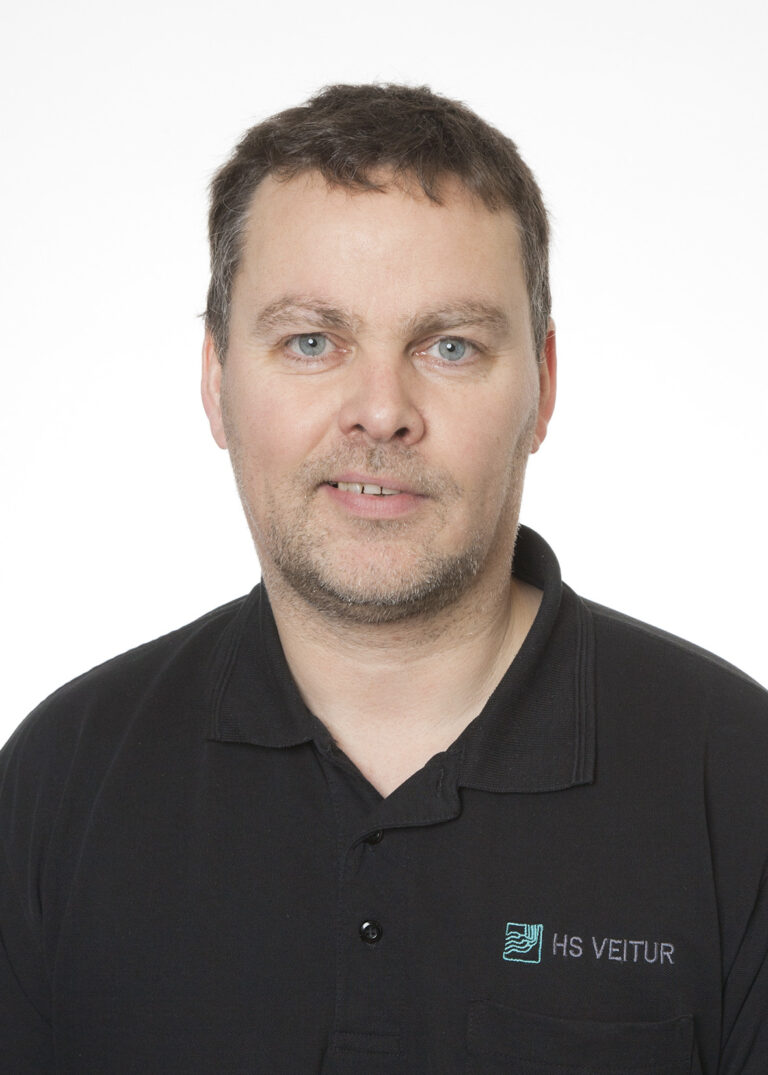 HS Veitur hf. | Ísland - Atvinnuhættir og menning