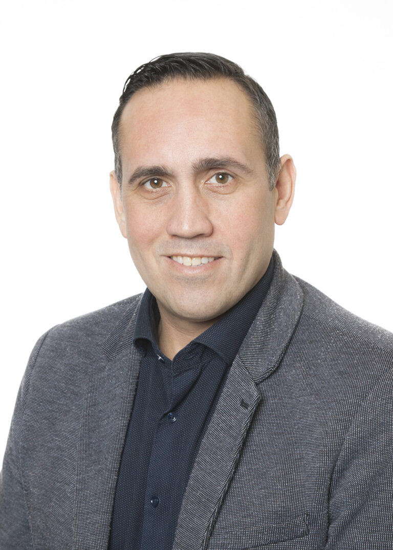 HS Veitur hf. | Ísland - Atvinnuhættir og menning